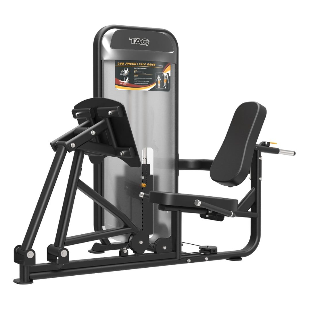 Calf Machines For Sale — Select Fitness