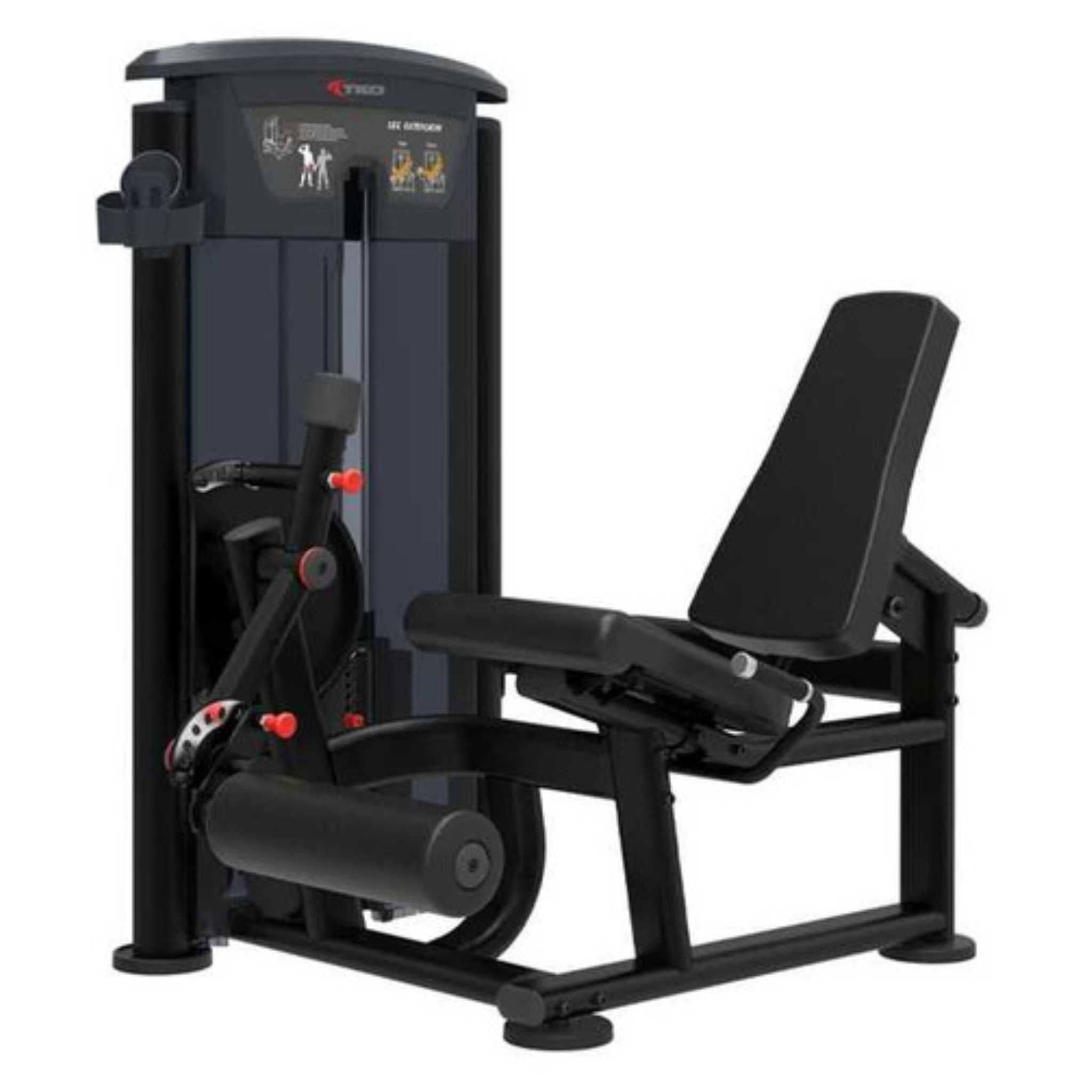 TKO Strength Gym Equipment For Sale — Select Fitness