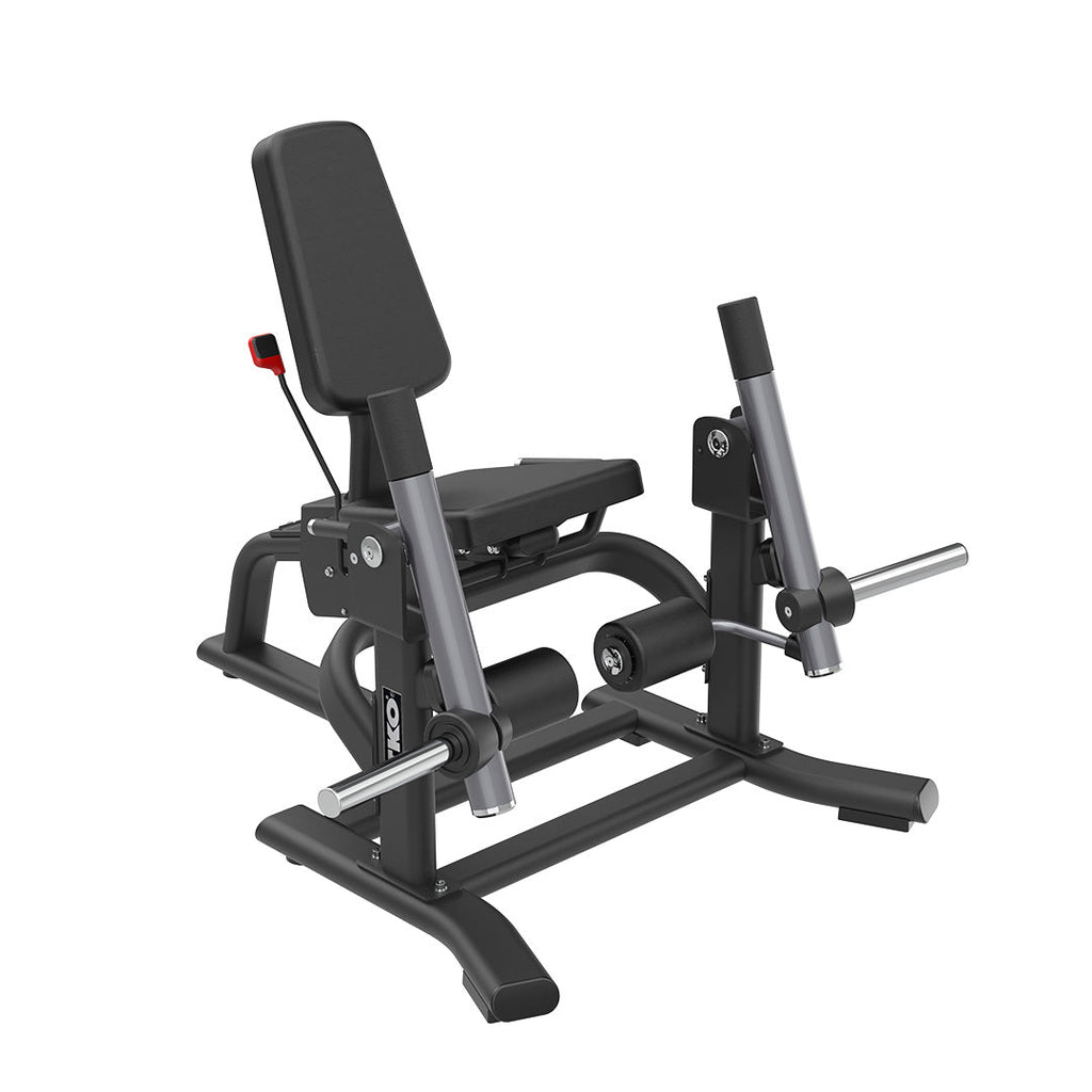 Leg Extension & Leg Curl Machines For Sale — Select Fitness