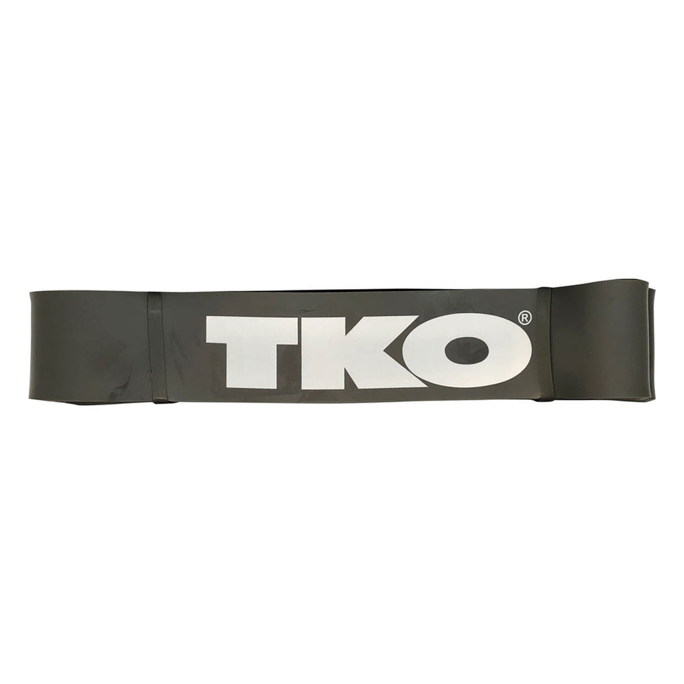 TKO Strength Bands Set For Sale — Select Fitness