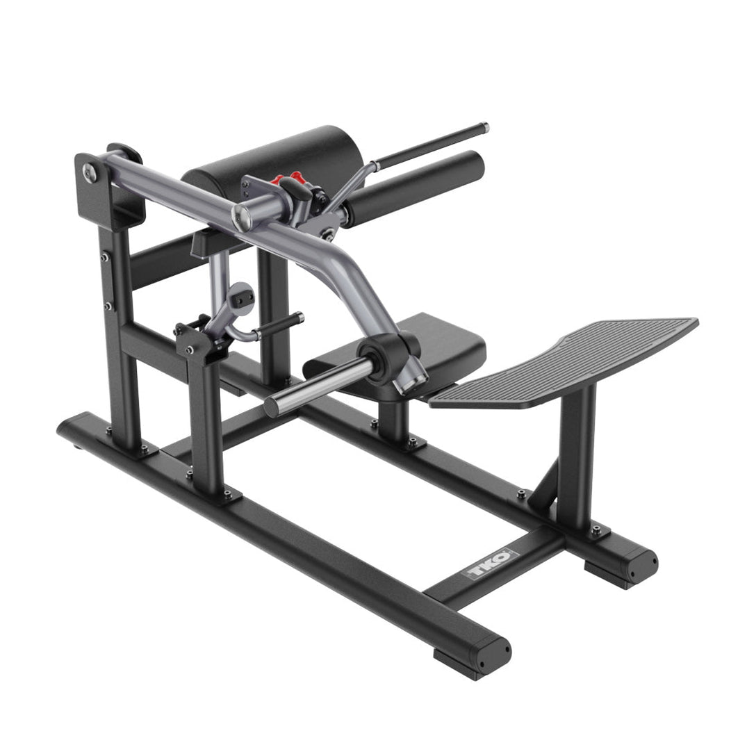 Hip Thrust Machines For Sale — Select Fitness