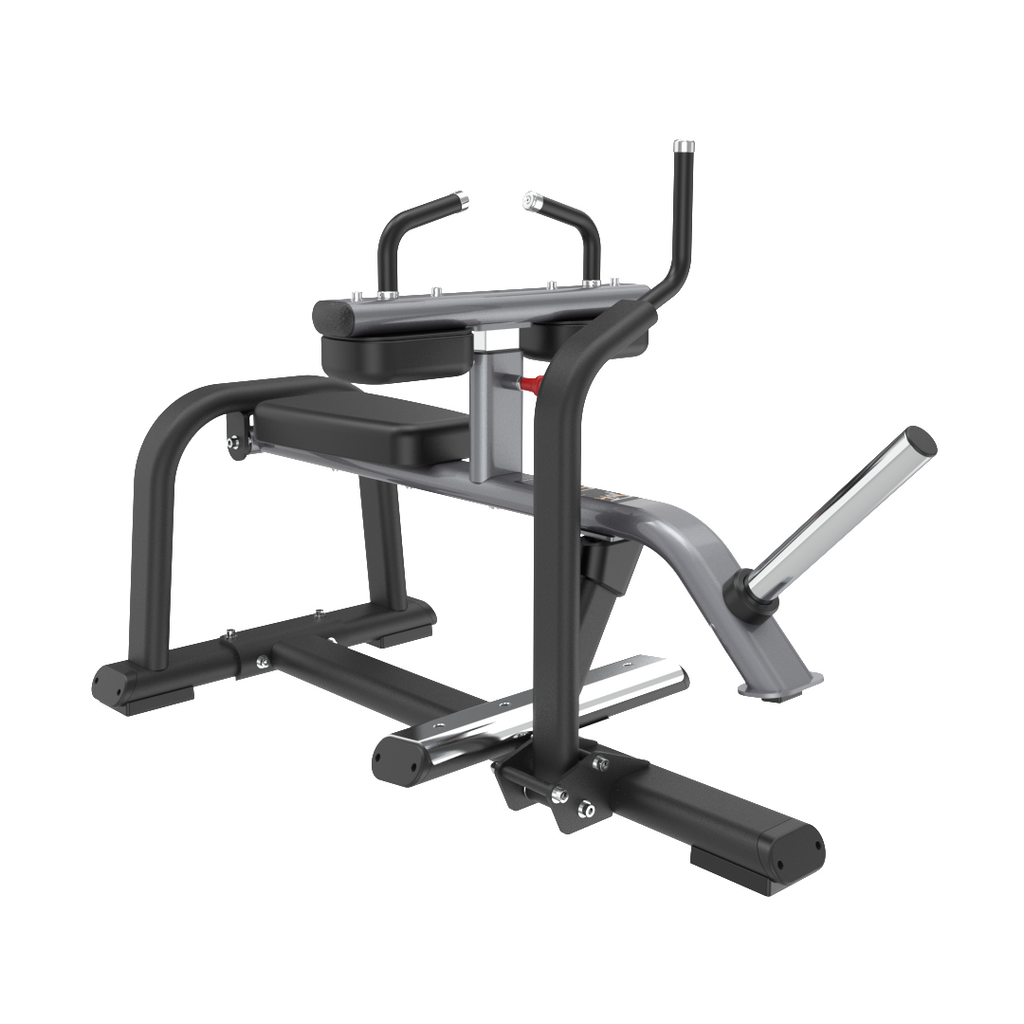 Calf Machines For Sale — Select Fitness