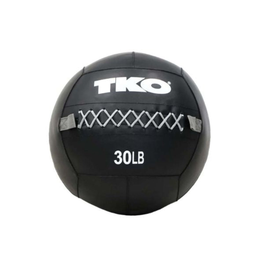 TKO Commercial Wall Ball Set For Sale — Select Fitness