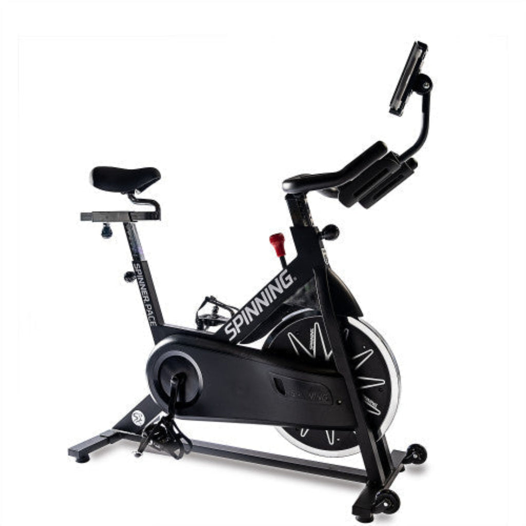 Spinning® Spin Bikes for Sale | Shop Indoor Cycling Bikes — Select Fitness