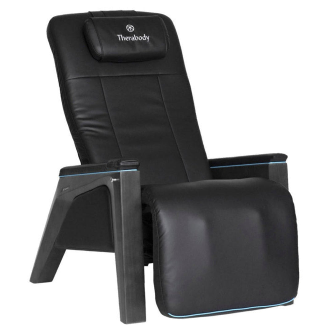 TheraBody Massage Lounger For Sale | Free Shipping — Select Fitness