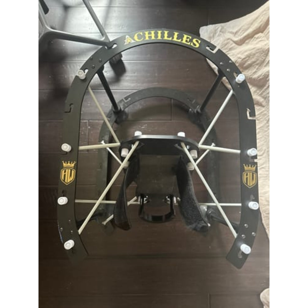 Select Fitness USA - Commercial Gym Equipment Under Budget