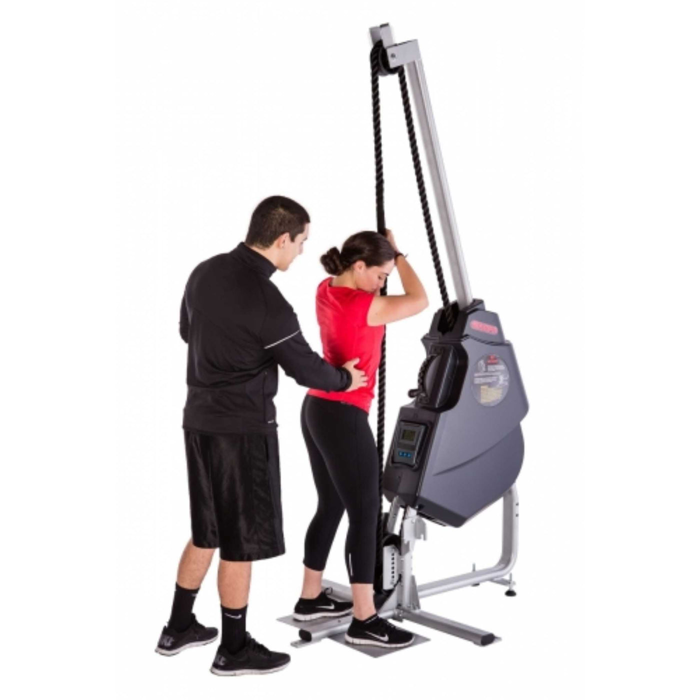 Marpo VLT Rope Trainer | Shop Now With Free Shipping — Select Fitness