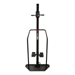 VersaClimber Home Model Vertical Climber — Select Fitness