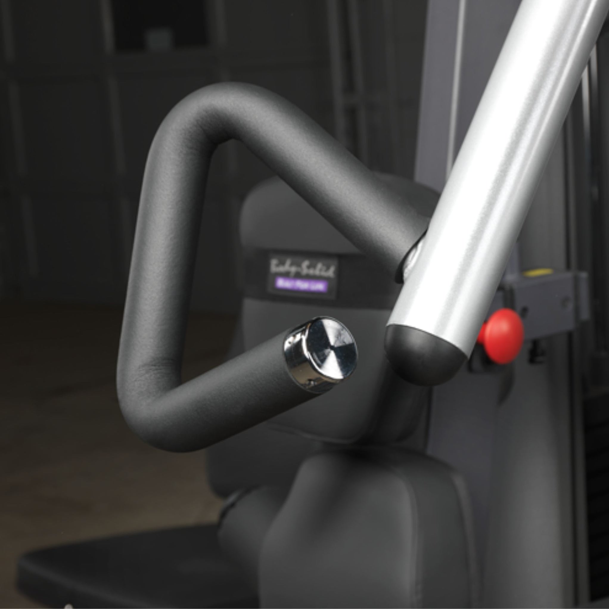 Body Solid G9S Two Stack Gym For Sale — Select Fitness