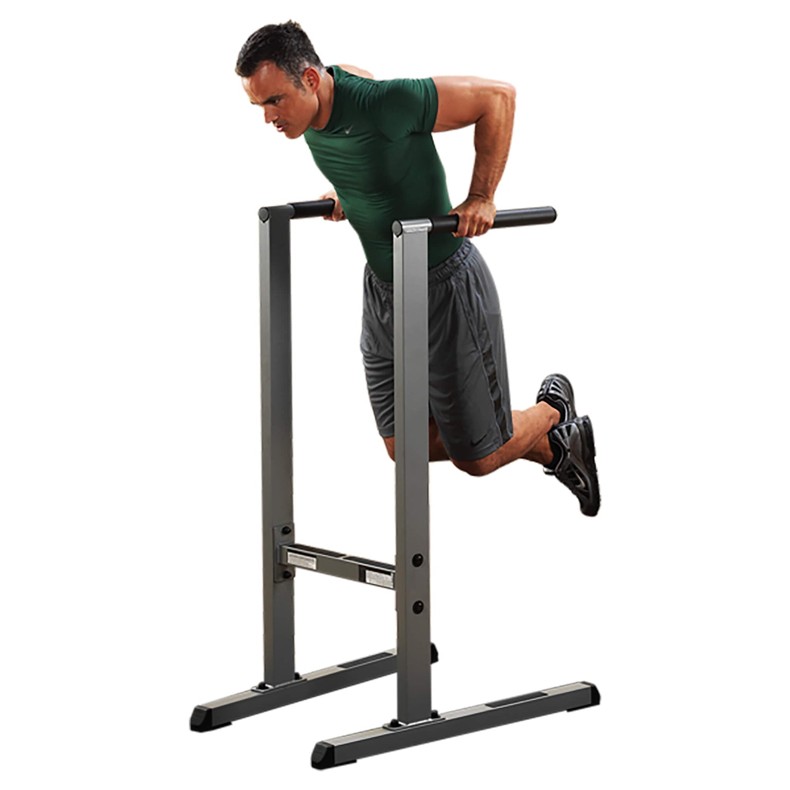 Pull Up and Dip Machines For Sale — Select Fitness