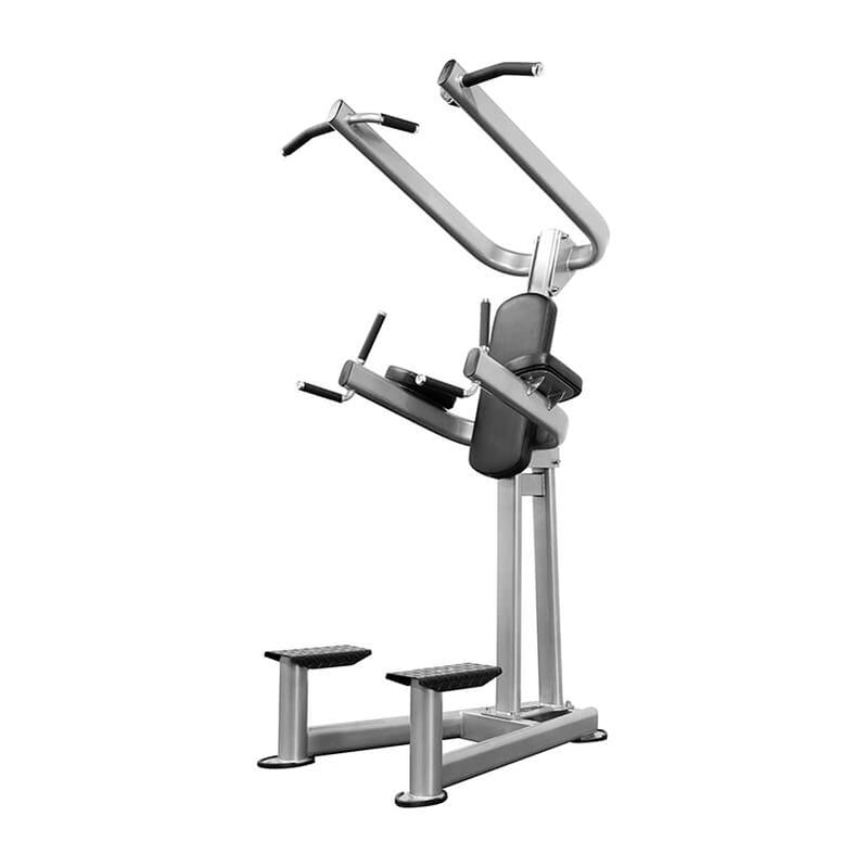 Pull Up and Dip Machines For Sale — Select Fitness