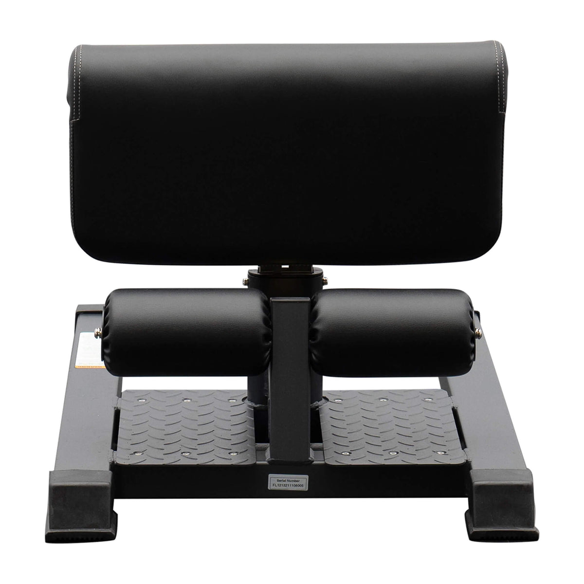 BodyKore Sissy Squat Machine G213 — Select Fitness