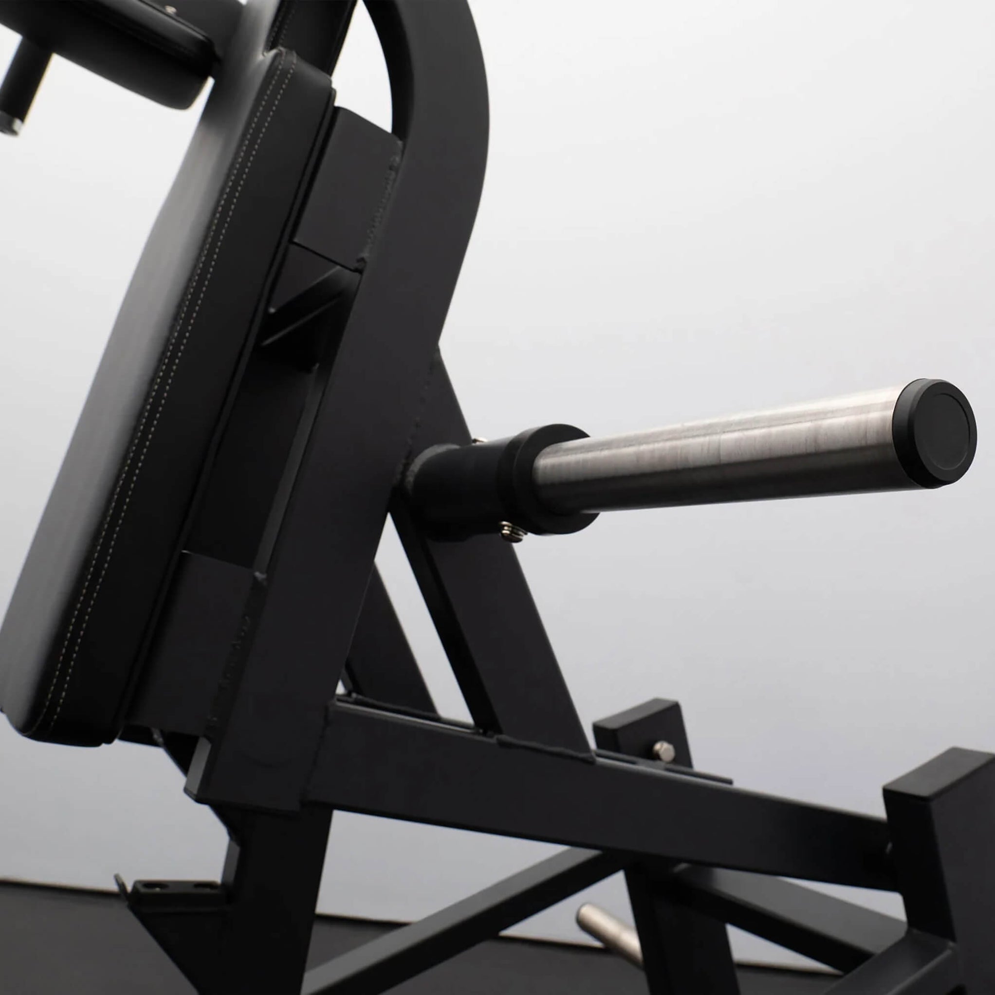 Bodykore FL1806 Super Squat — Select Fitness