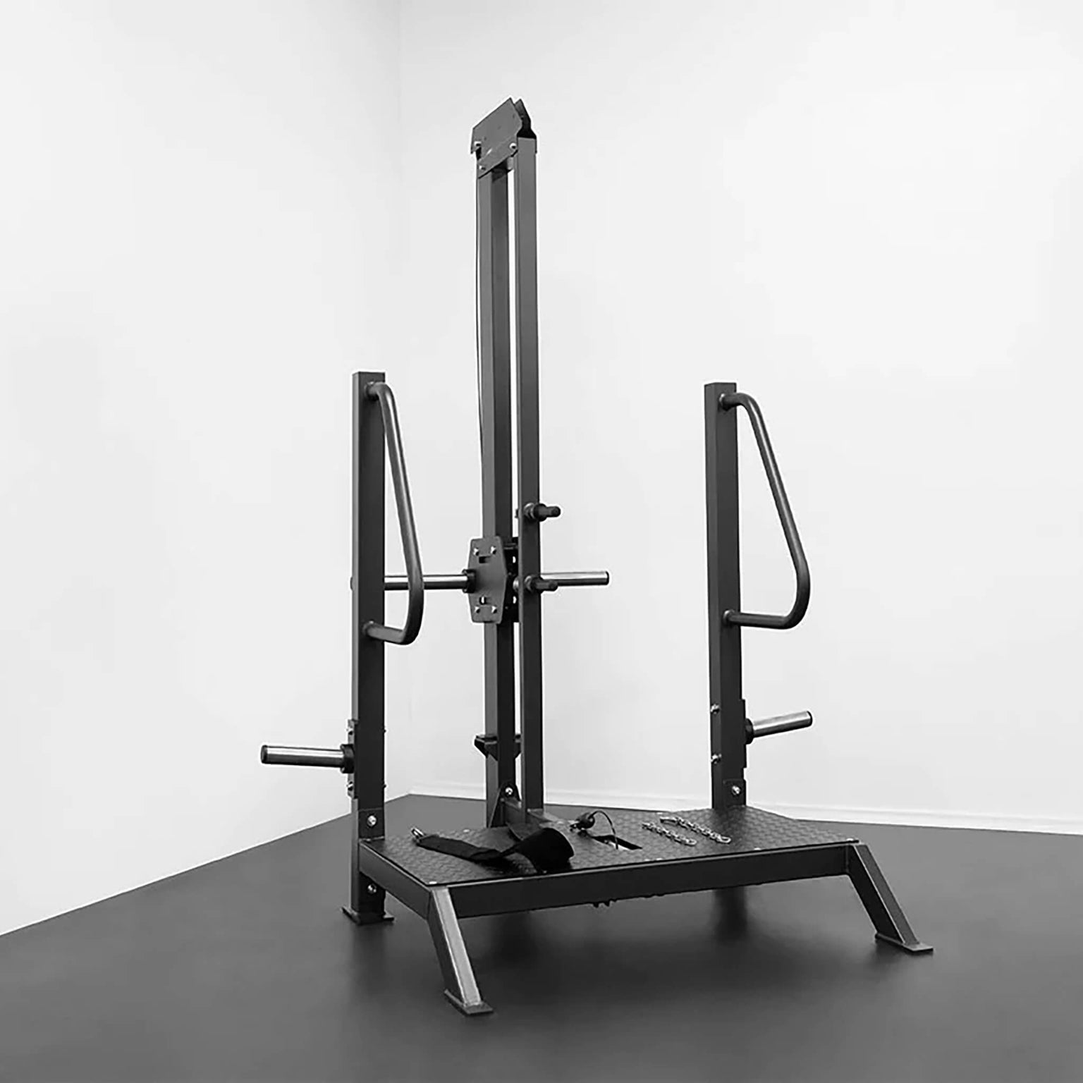 Bodykore Fitness Equipment For Sale — Select Fitness
