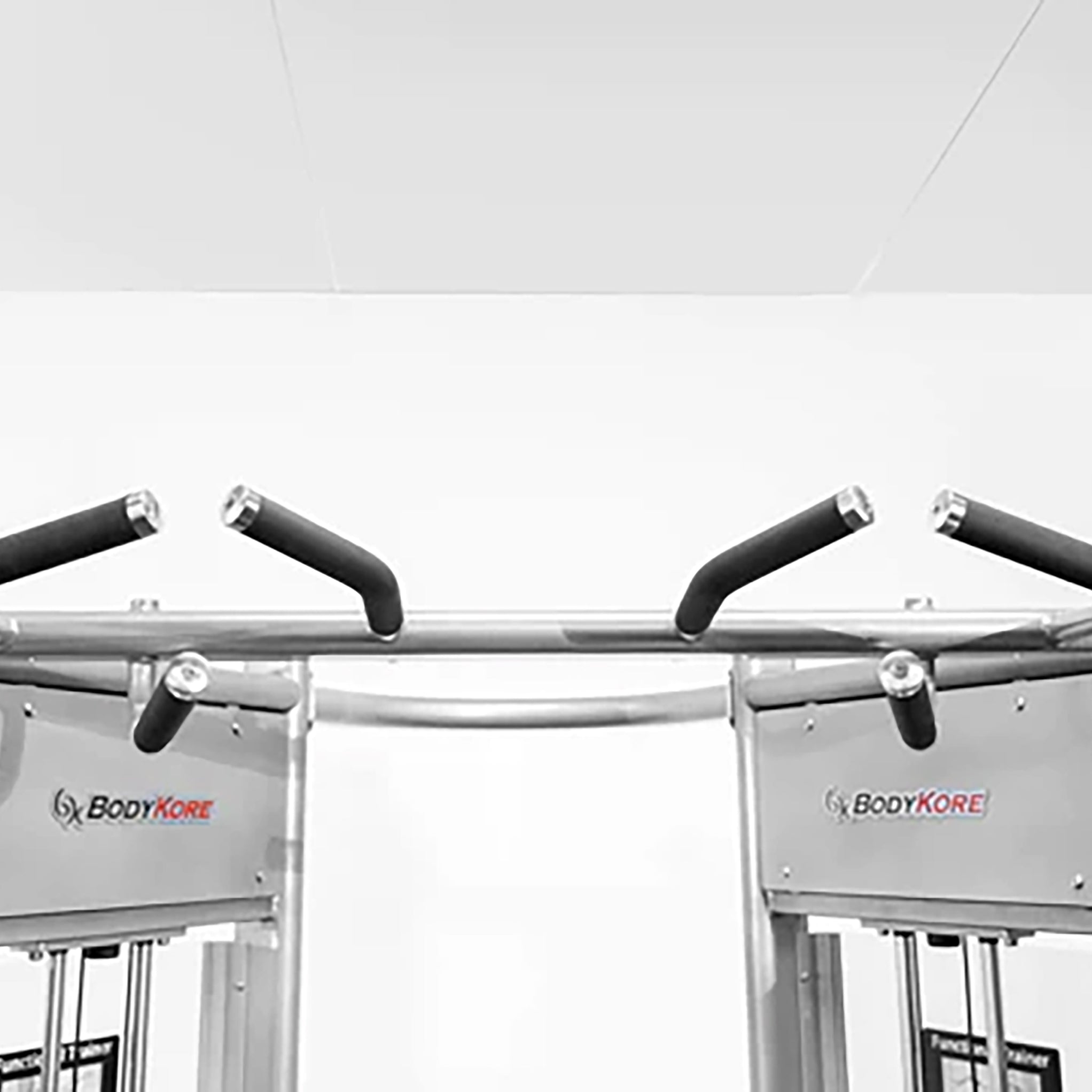 BodyKore Functional Trainer MX1161 | Shop Now — Select Fitness