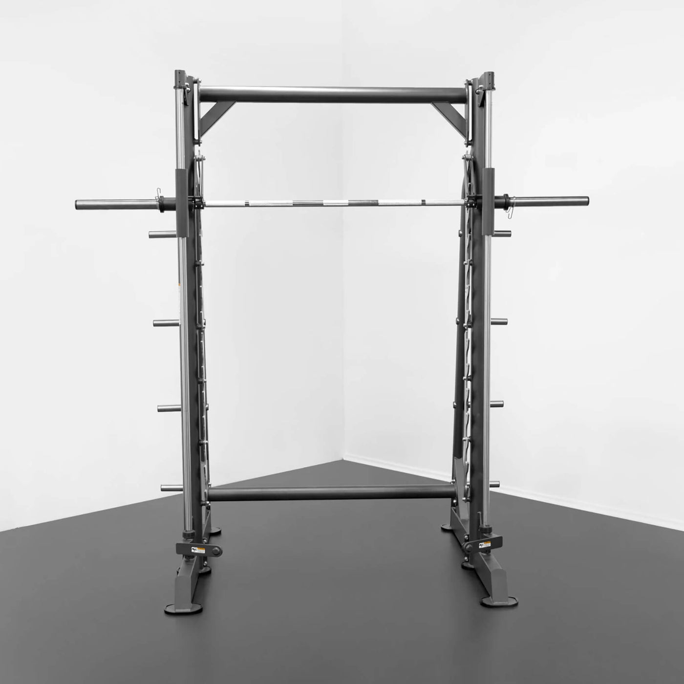 BodyKore Smith Machine g271 | Below MSRP | Free Shipping — Select Fitness