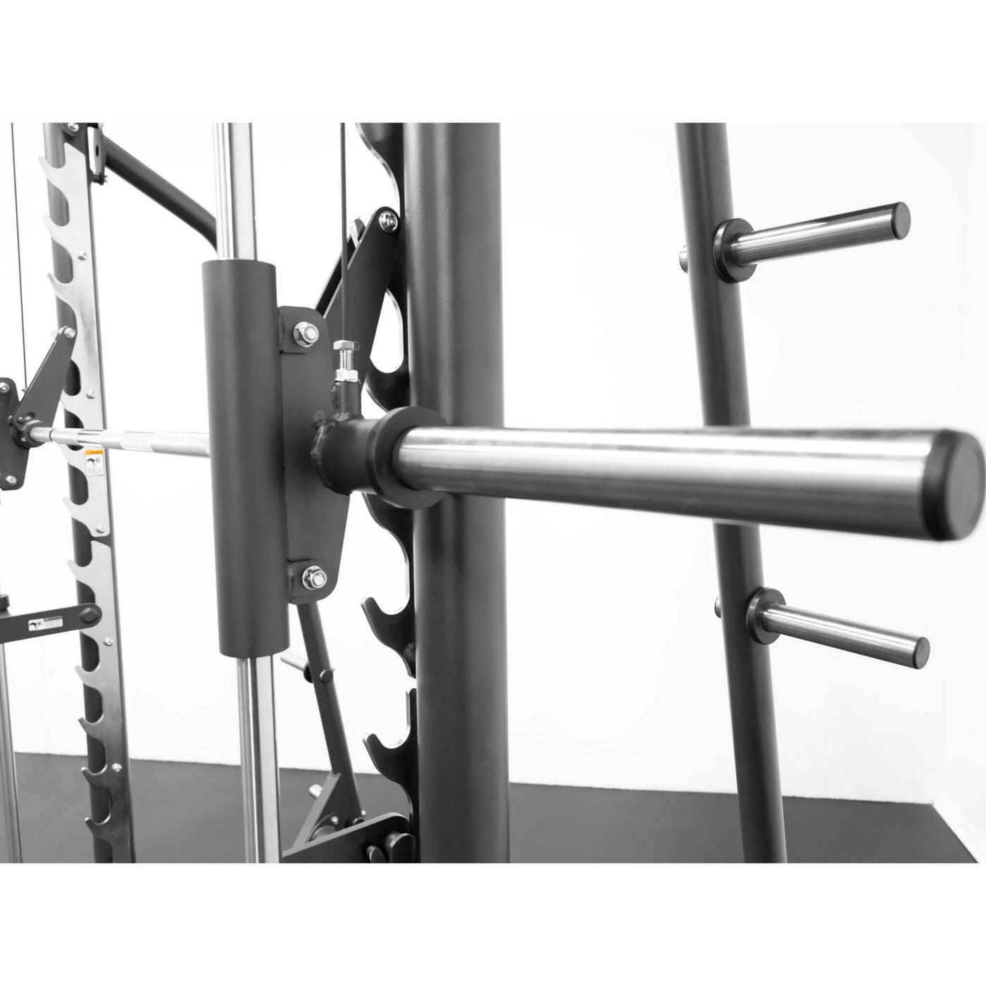 BodyKore Smith Machine g271 | Below MSRP | Free Shipping — Select Fitness