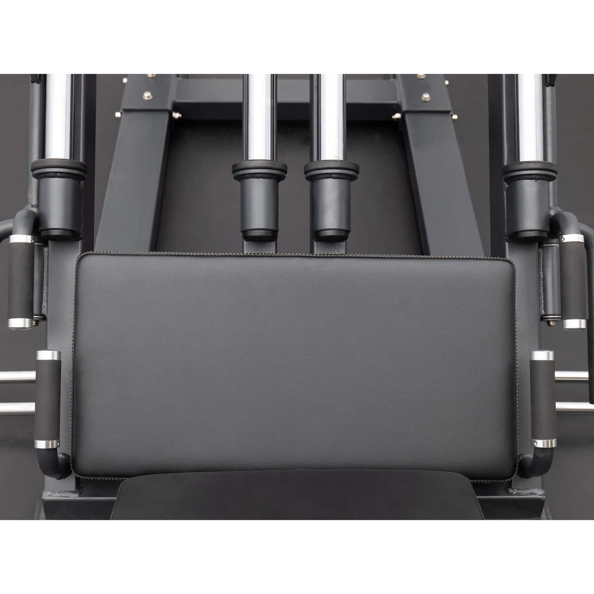 BodyKore FL1801 Isolateral Leg Press Machine — Select Fitness