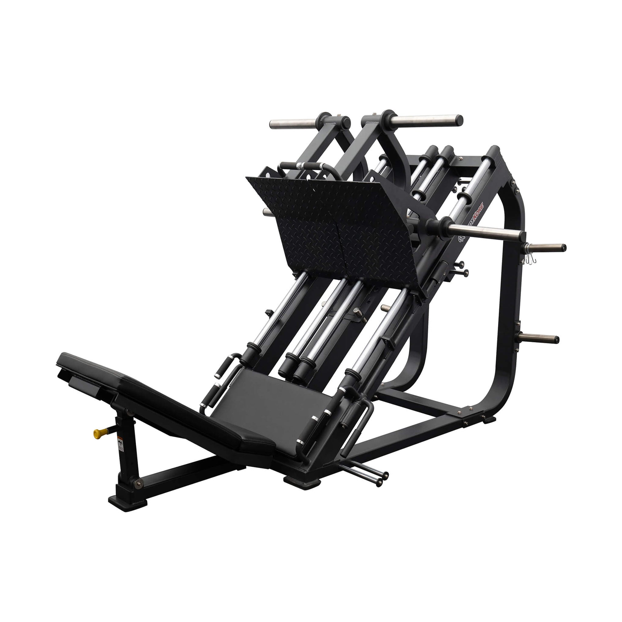 Leg Workout Machines For Sale — Select Fitness