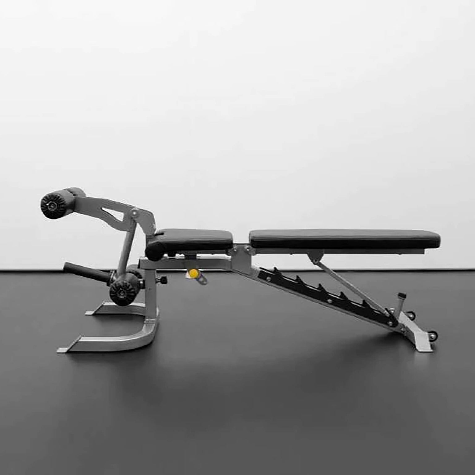 Bodykore Fitness Equipment For Sale — Select Fitness