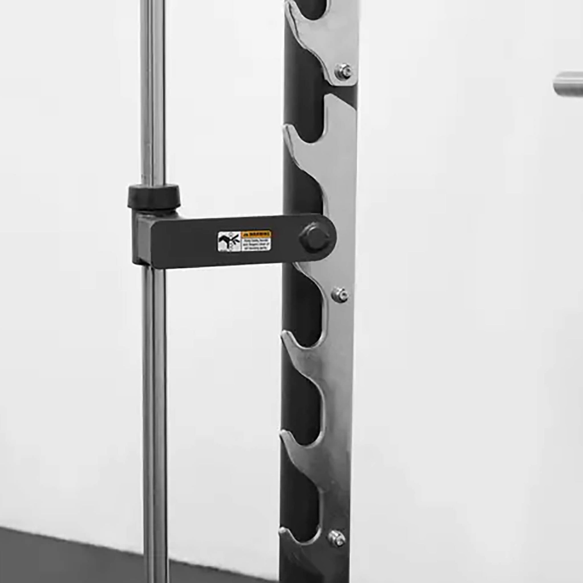 BodyKore Smith Machine g271 | Below MSRP | Free Shipping — Select Fitness