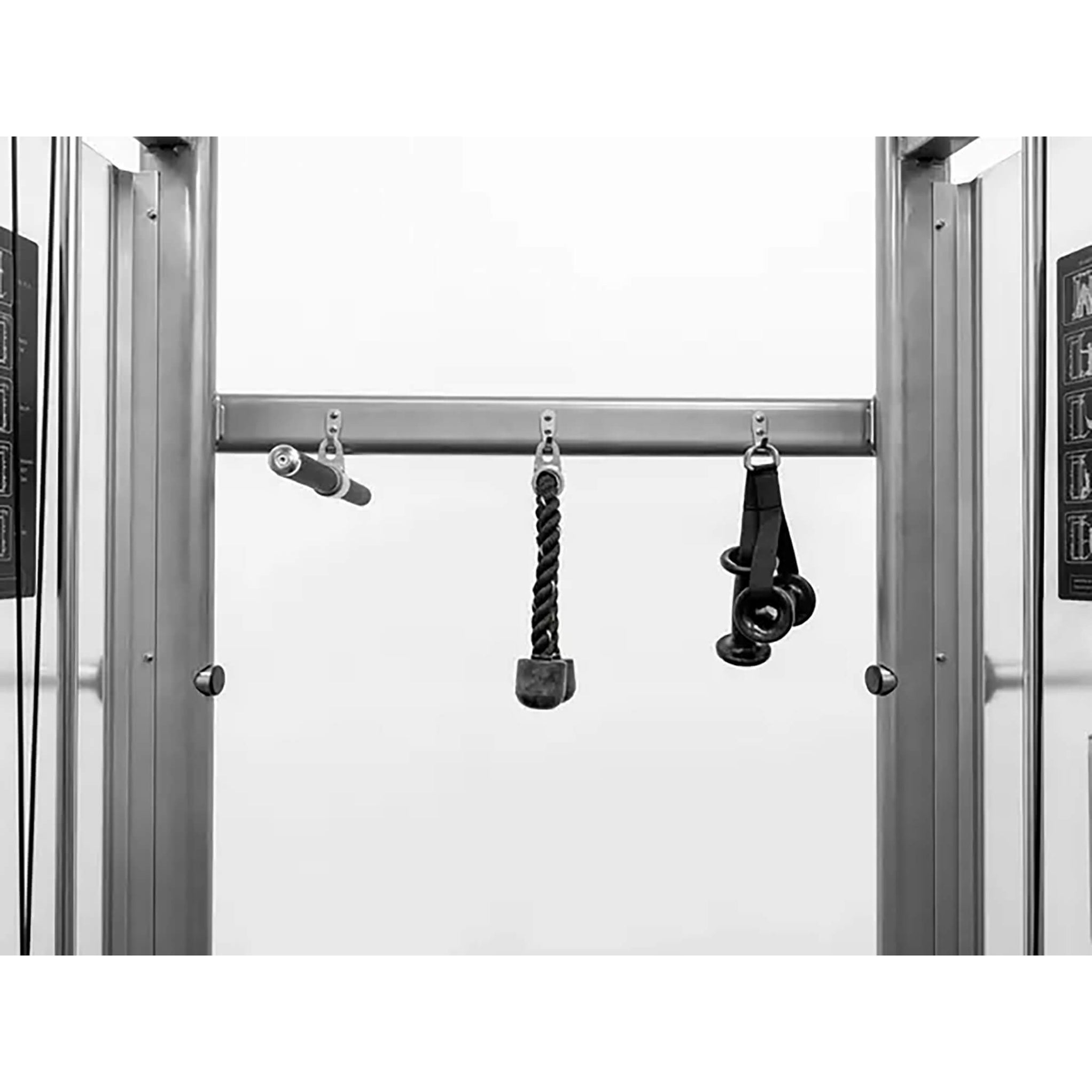 BodyKore Universal Trainer MX1162 - All in One Functional Trainer ...