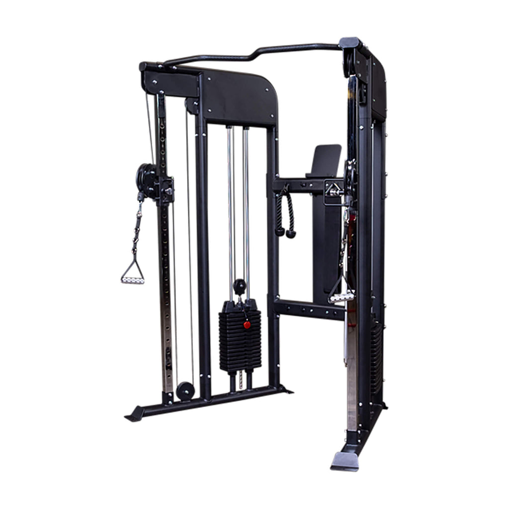 Functional Trainers for Sale | Select Fitness USA