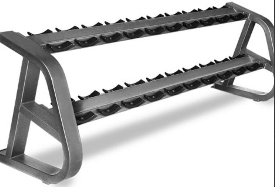 Intek Strength - Gym Equipment Made In The USA — Select Fitness