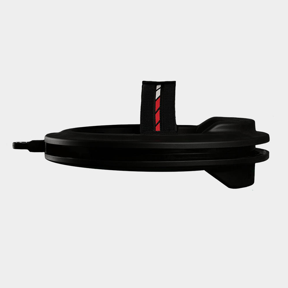 Iron Neck | #1 Neck Strength & Injury Prevention Device — Select Fitness