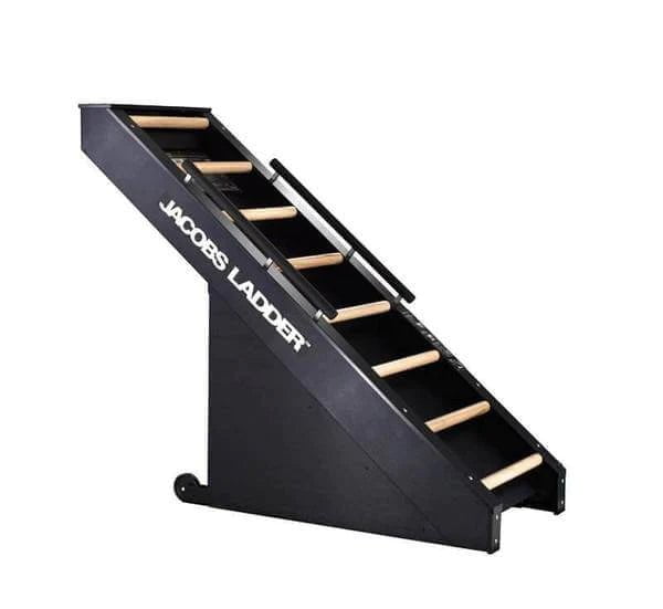 The Original Jacobs Ladder - Free Shipping — Select Fitness