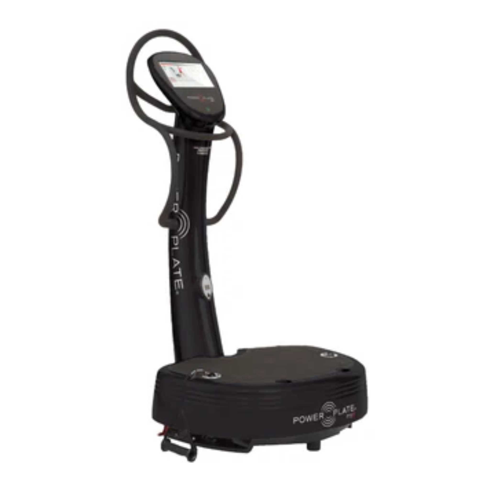 Power Plate Machines For Sale — Select Fitness