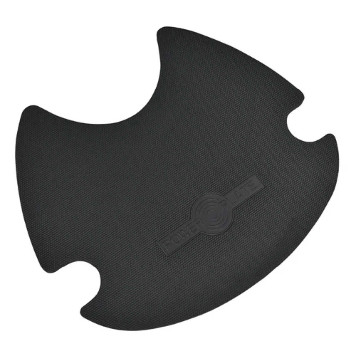 Power Plate pro7 Mat — Select Fitness