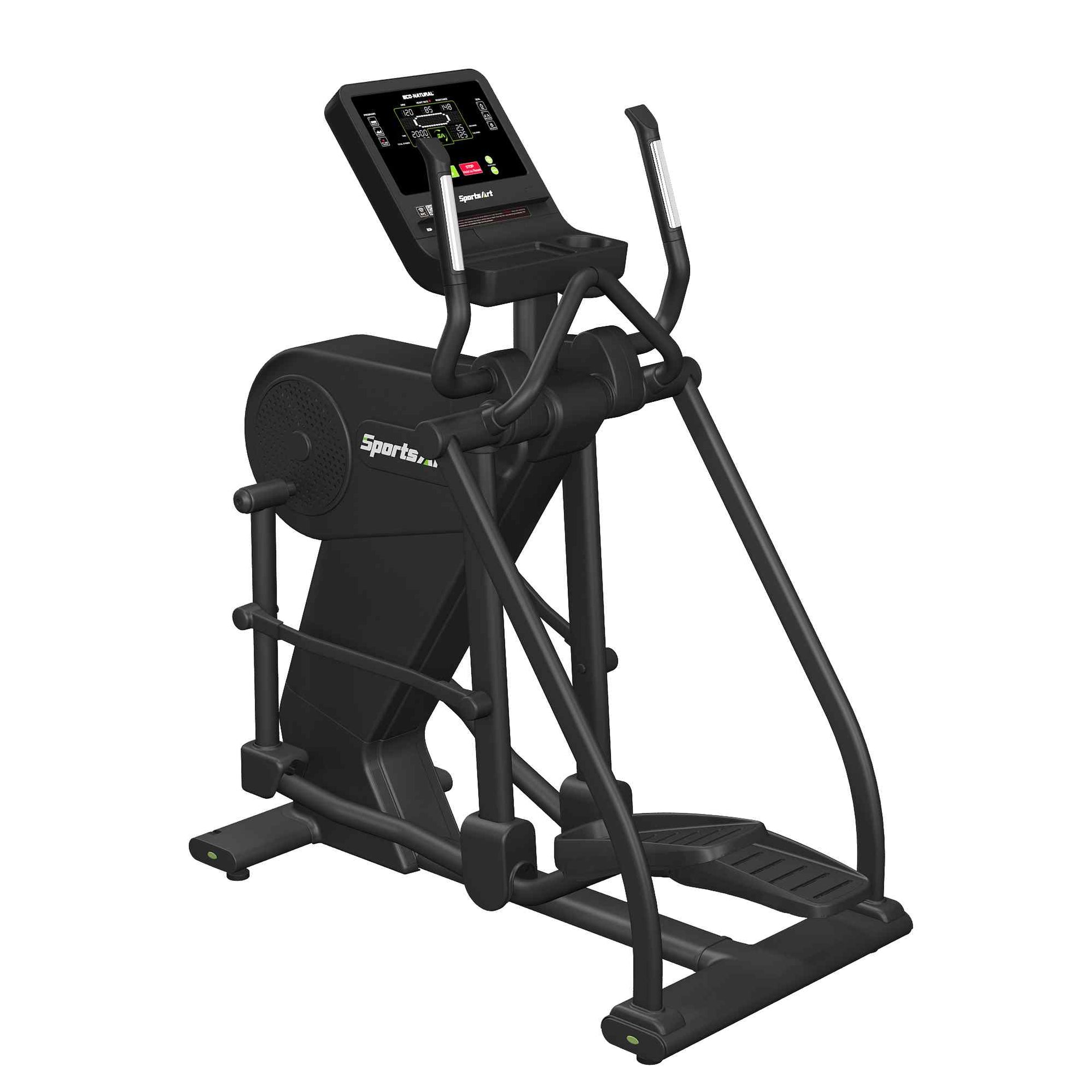 SportsArt Fitness Equipment For Sale — Select Fitness