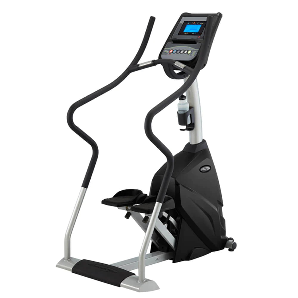 Steelflex PST10 Stepper — Select Fitness