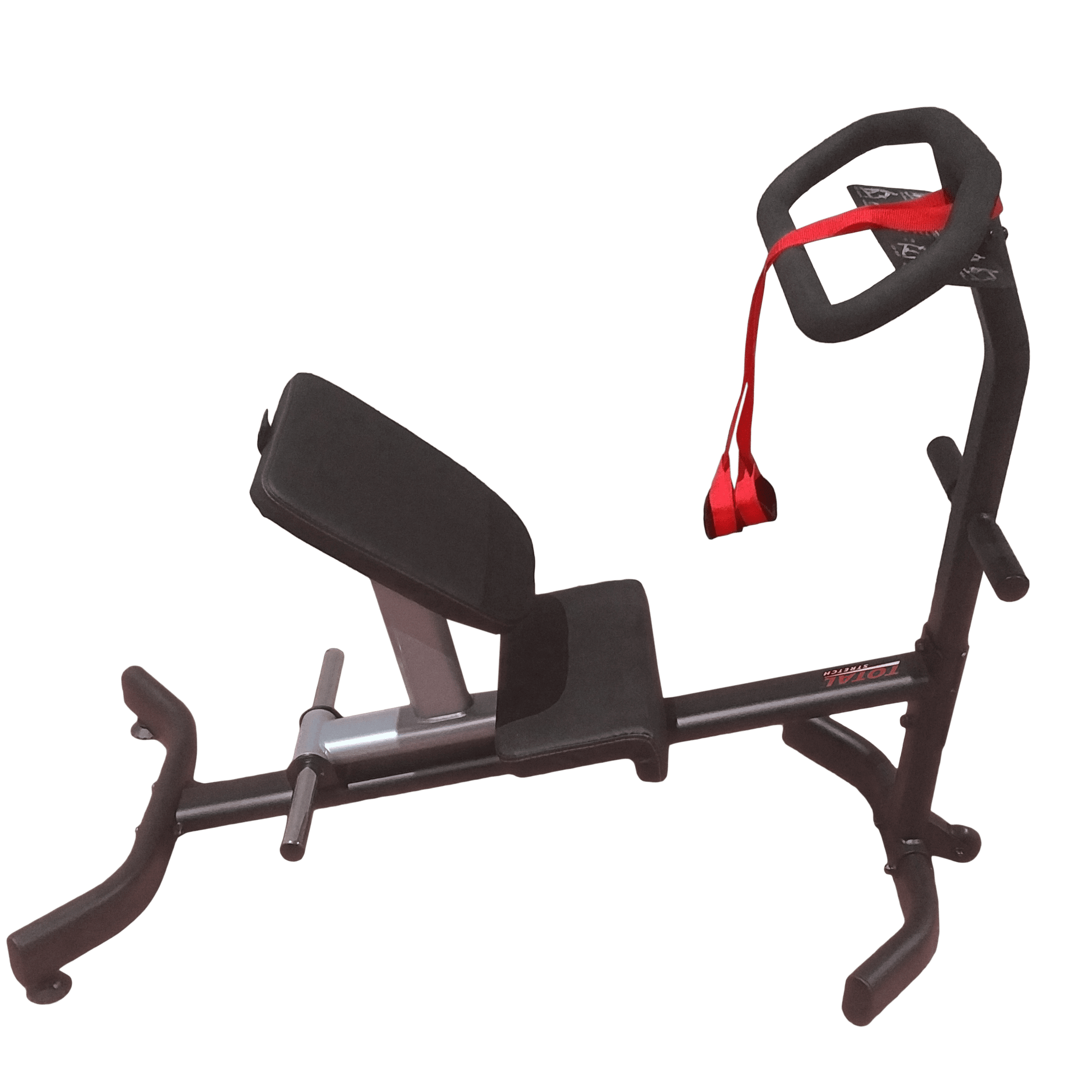 Motive Fitness Total Stretch TS100 Stretch Machine For Sale — Select ...