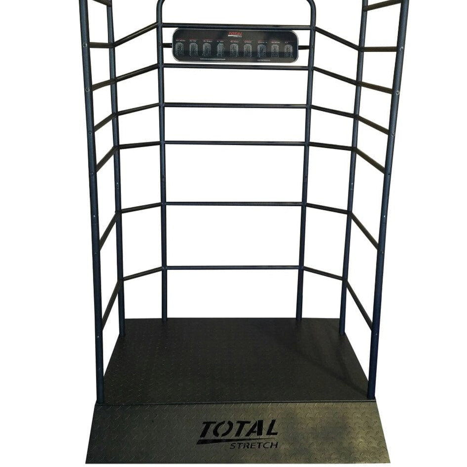 Motive Fitness TotalStretch TS250 Stretch Cage For Sale — Select Fitness
